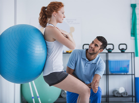 Über-uns - Hay.Physio